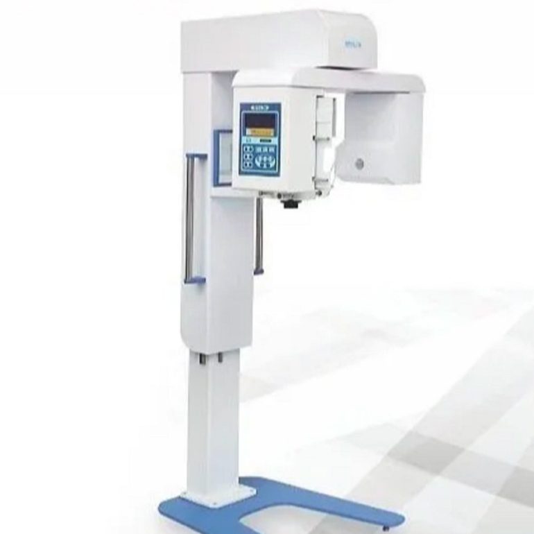 OPG X-Ray Machine - Synergy Medica